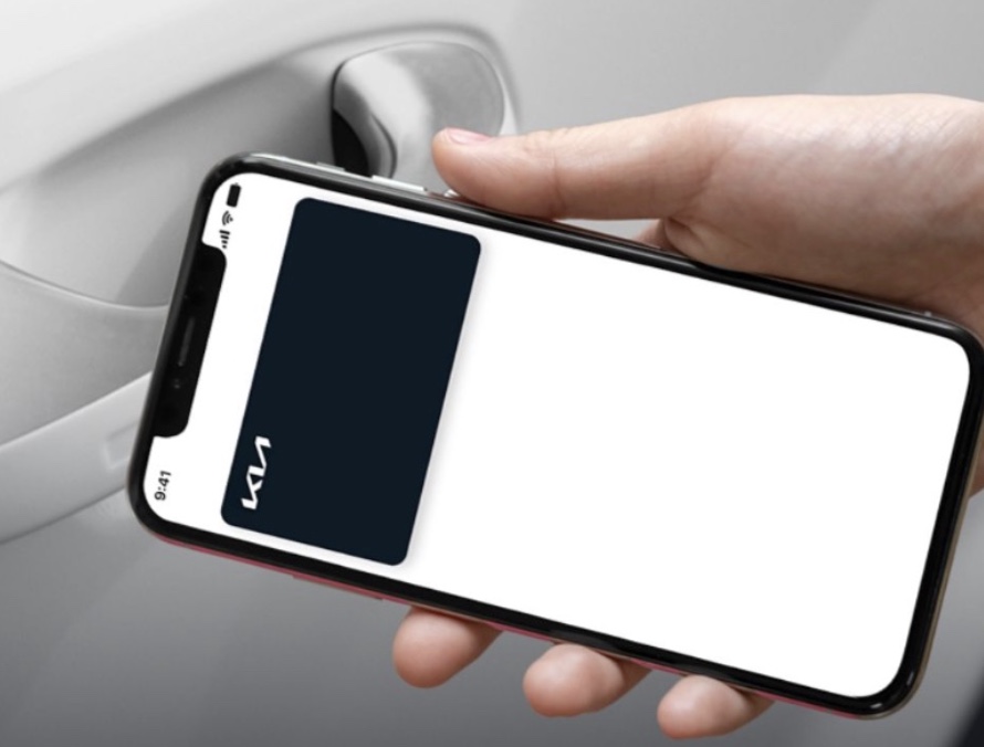 Your Dream Sedan Has Arrived: Meet The 2025 Kia K4 – Dyer Kia Lake ...